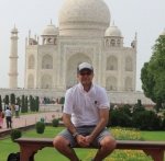 About Us - TravelTalk