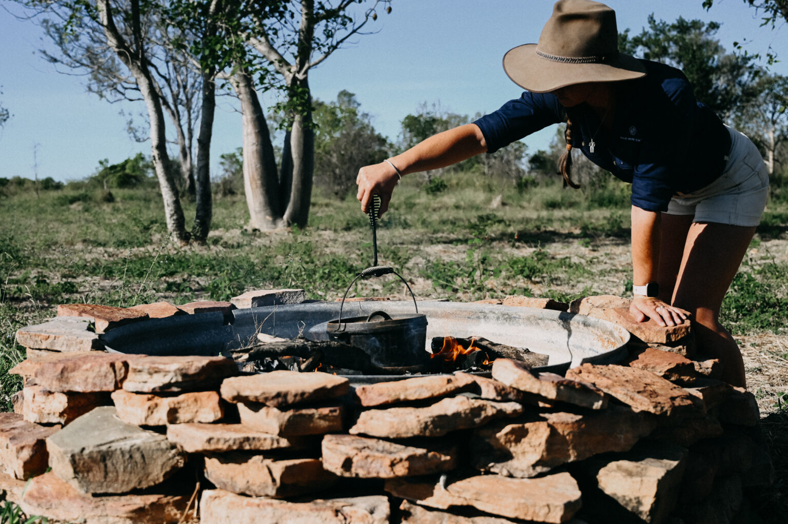 Bullo Celebrates Being Part Of The Collection - TravelTalk