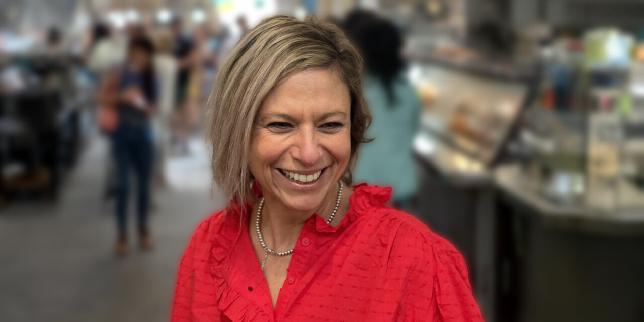 Travel Agent Day Australia kicks off in Melbourne - TravelTalk