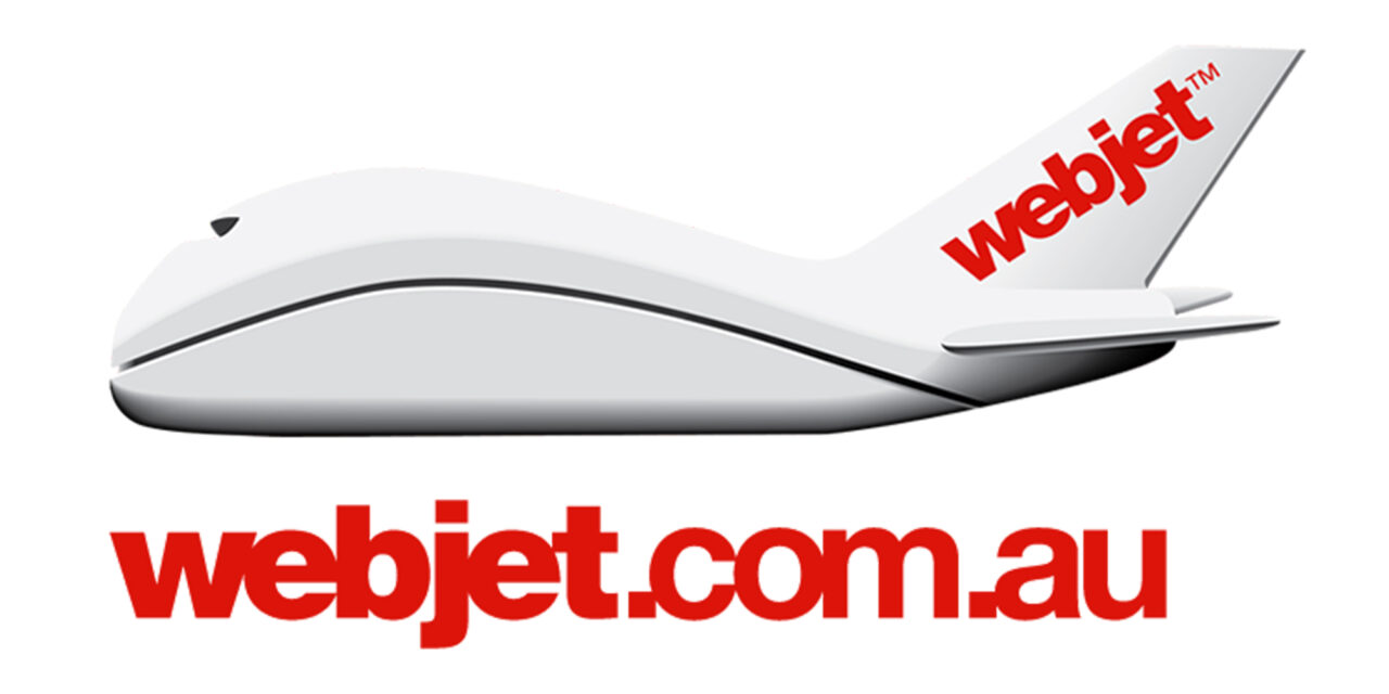 Webjet Group Limited makes debut on the ASX - TravelTalk