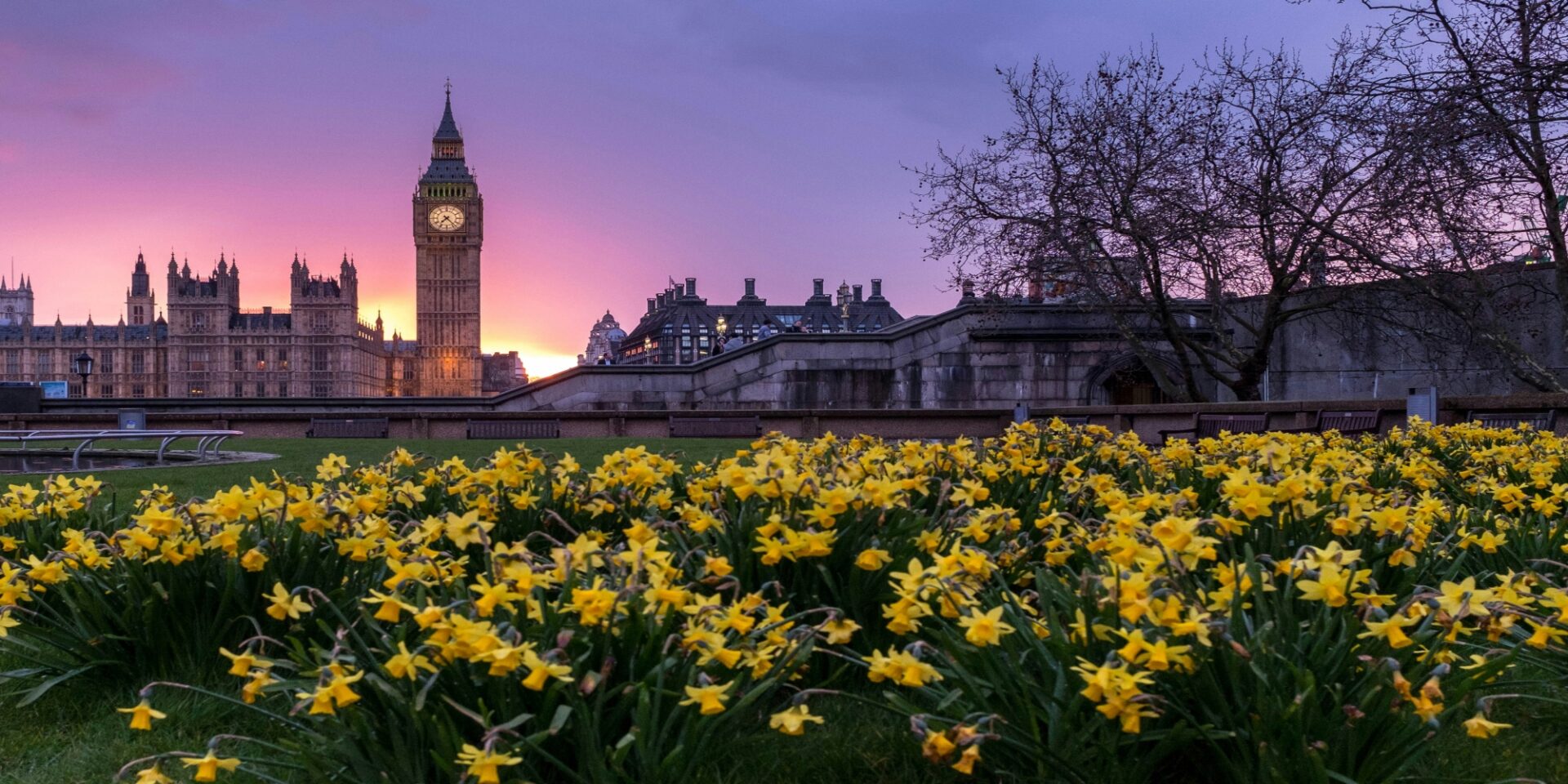 London to NYC in an hour on space-age jet - TravelTalk