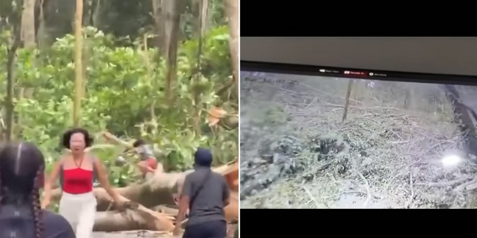 Two tourists killed in Bali - TravelTalk
