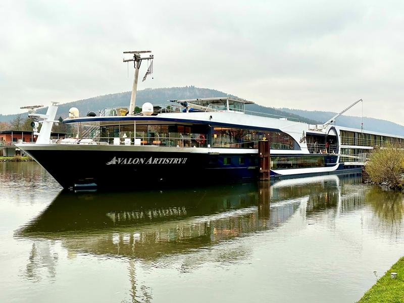 Avalon Unveils Plans For An Immersive Future - TravelTalk