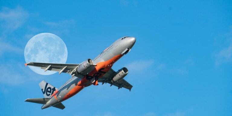 Jetstar Holidays Launches Bali Breaks Sale - TravelTalk