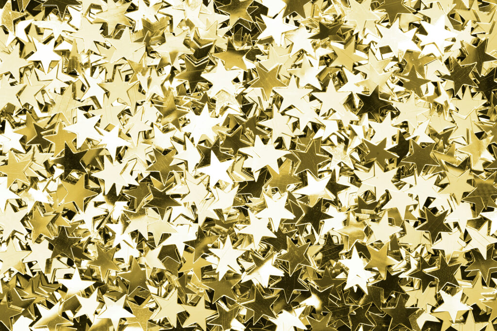 Forget the Logies. Can you win a Traveltease gold star? - TravelTalk