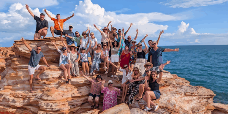 New Agent Hub To Empower Travel Advisors - TravelTalk