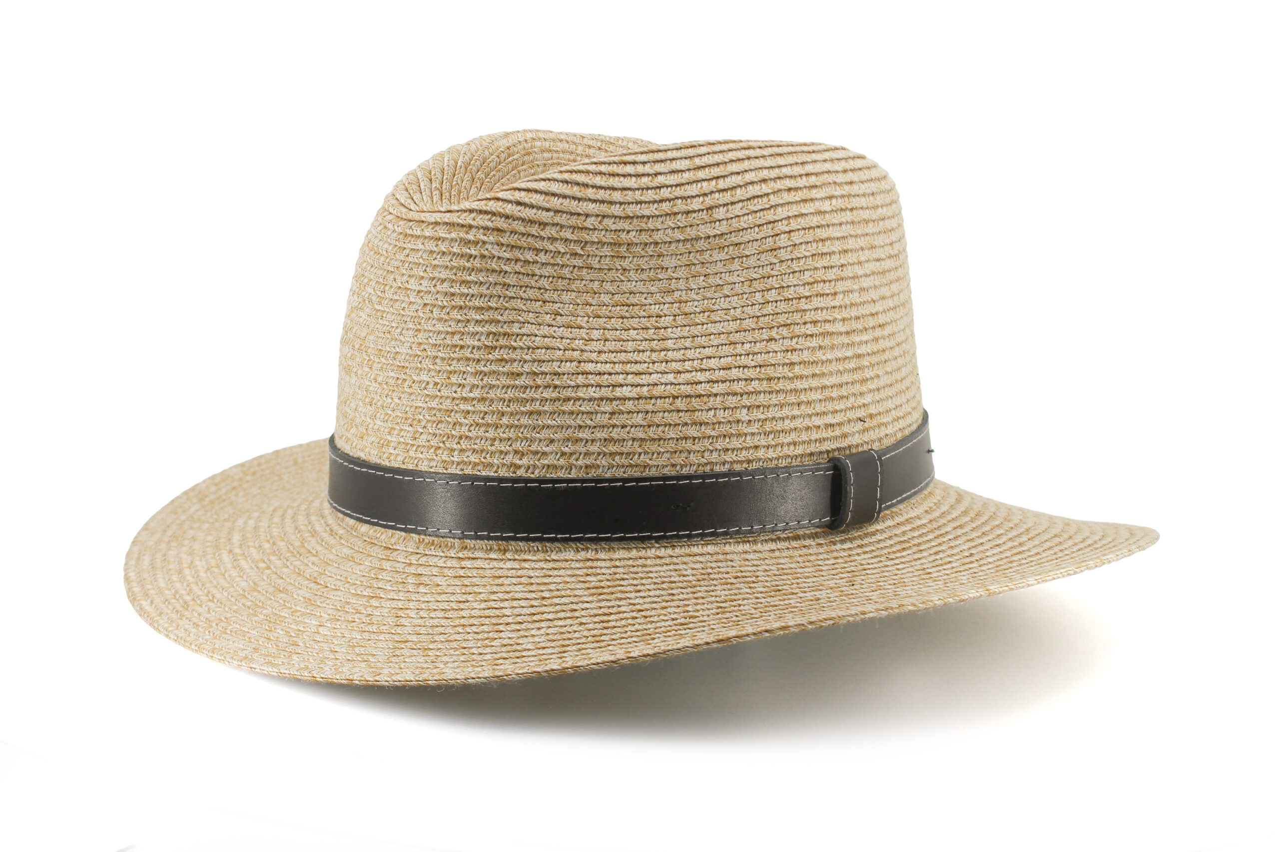 On The Seventh Day Of Giveaways Traveltalk Gave To Me...Two Stoney ...