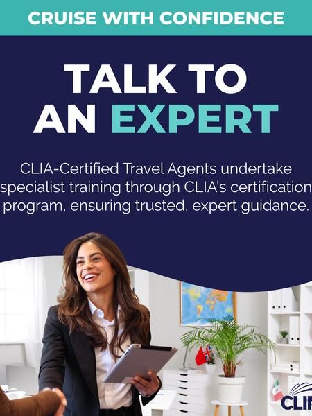 Agent Expertise Highlighted In Marketing Toolkit - TravelTalk