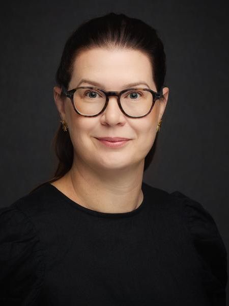 Flight Centre Announces New Global Product Structure - TravelTalk