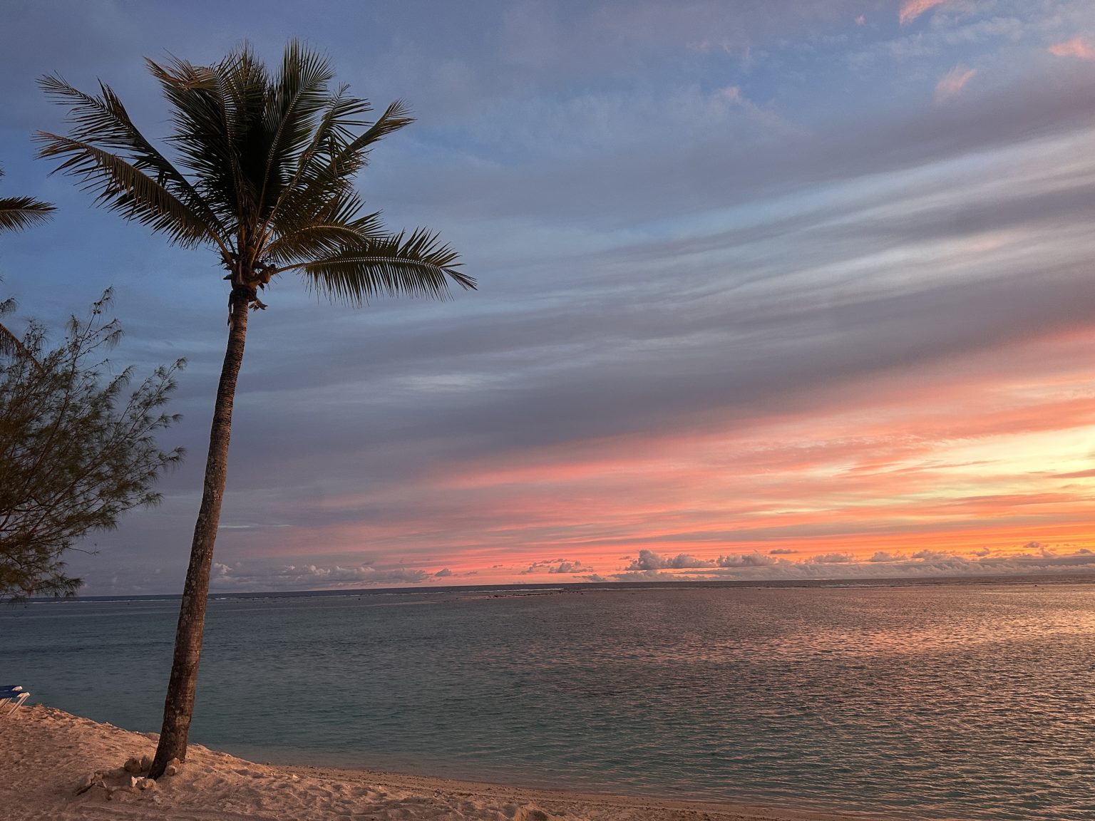Cook Islands 101: Where to Stay, What to Eat and What to Know - TravelTalk