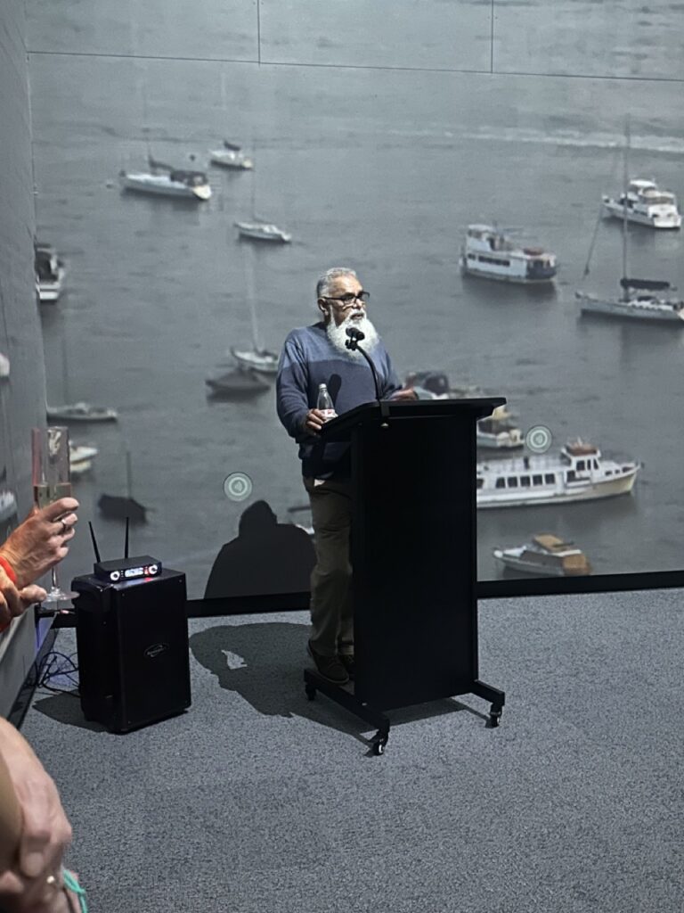 Inside The Icon: New BridgeMuseum Opens - TravelTalk
