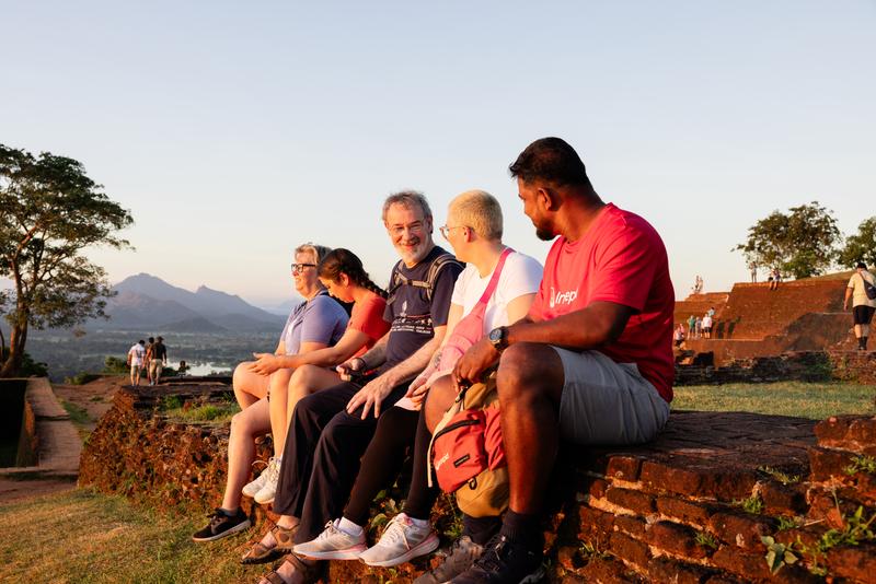 Intrepid Launches New Range Of Premium Family Holidays - TravelTalk